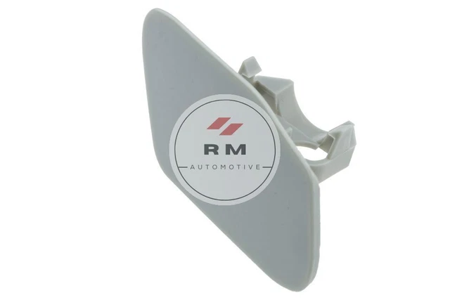 COUVERCLE DE BUSE De Lavage Des Phares BMW X3 F25 04.2014-2017 DROIT ...