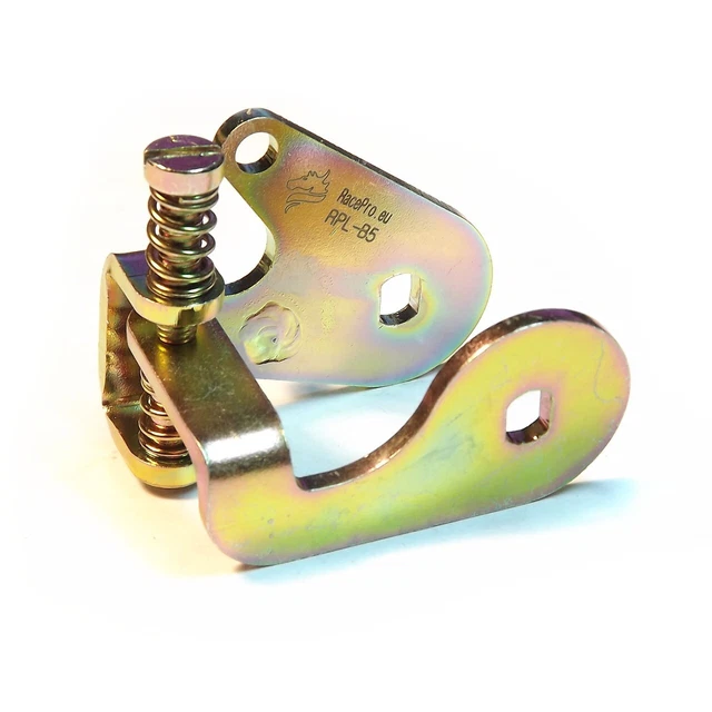 THROTTLE LEVERS LINKAGE for DUAL WEBER DCOE CARBURETOR 28mm long arm ...
