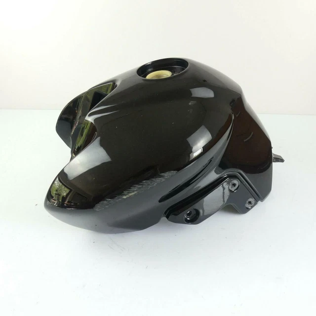 YAMAHA MT 03 Tank Benzintank Verkleidung Tankverkleidung Fuel Tank EUR ...