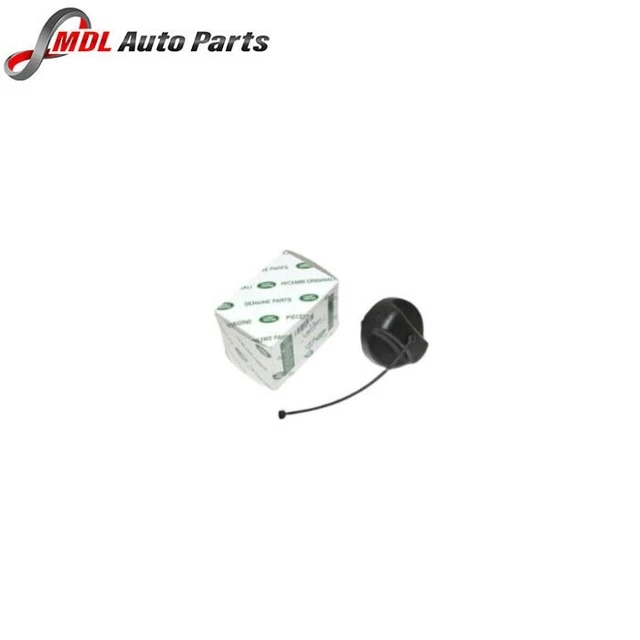 LAND ROVER GENUINE Fuel Tank Filler Cap LR012897 Range Rover 2010 ...
