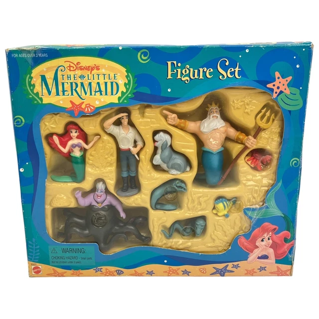 Figurines, Contemporary (1968-Now), Disneyana, Collectibles - PicClick