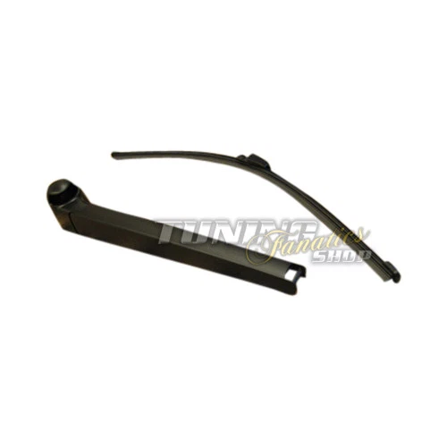 ORIGINAL AEROTWIN AERO rear wiper windshield wiper set for E-Kla. T ...