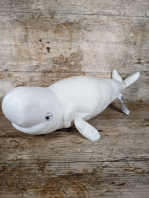 DISNEY STORE PIXAR Finding Nemo Dory Plush Stuffed Animal Toy Lot of 4 ...