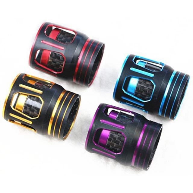 AM LIOREZ VOTRE QUIPEMENT de p che avec la mer p che appat clip lot EUR 6,66 - PicClick FR