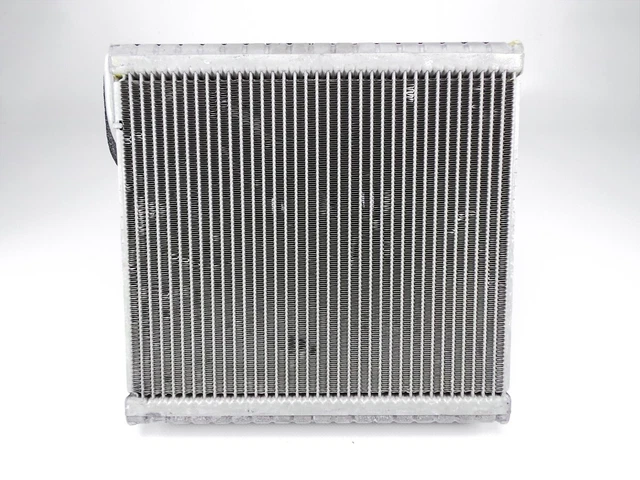 VW GOLF 7 VII Passat B8 Skoda Octavia III 5E Vaporisateur Climat Denso ...