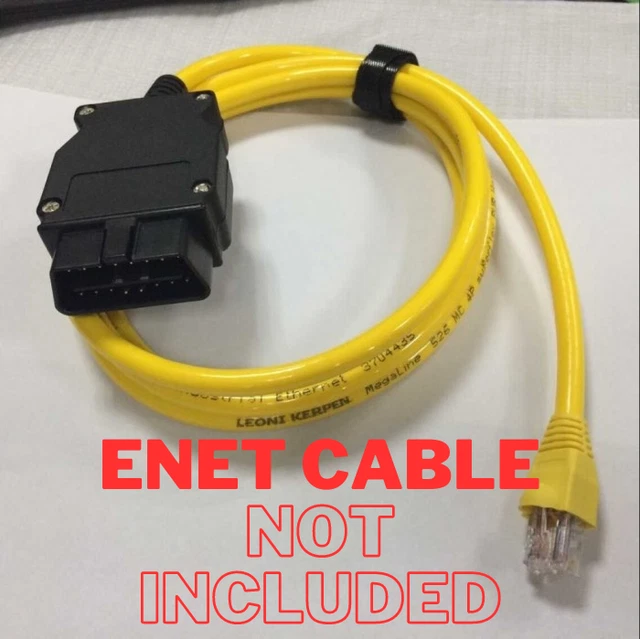 ORIGINAL BMW MAP EUROPE WAY 2024-1 FSC CODE + ROAD MAP | ENTRYNAV2 ENET ...