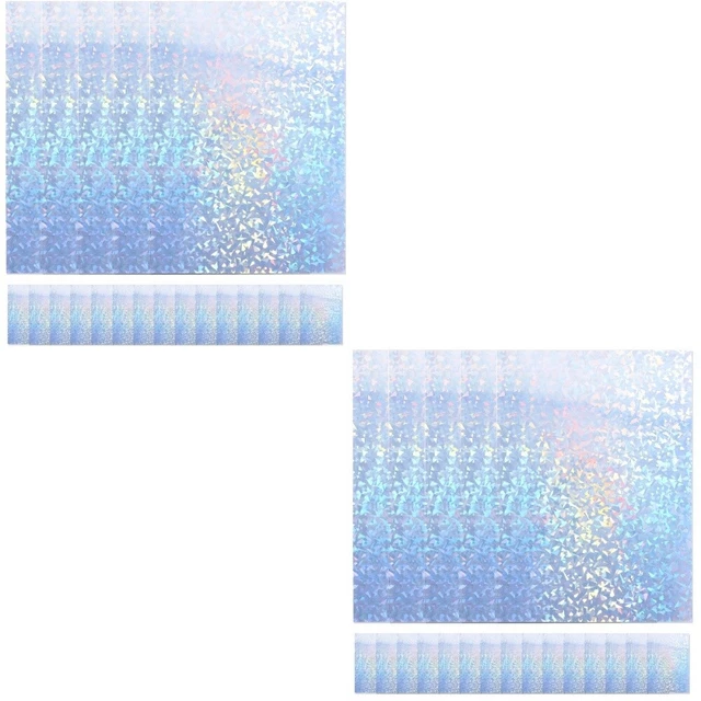 40-sheets-printable-paper-sticker-printer-paper-sheet-adhesive-printer