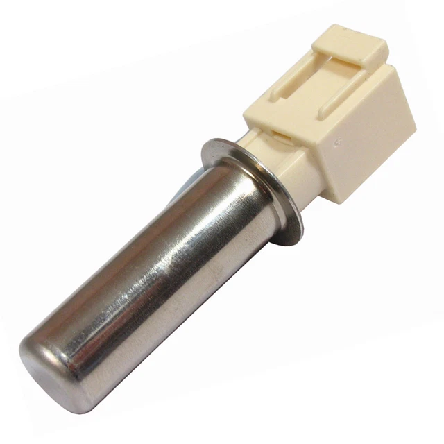 HEATER ELEMENT THERMISTOR Thermal Sensor NTC Fuse For Bosch Washing ...