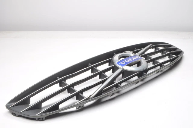 GRILL VOLVO V60 S60 II calandre avant calandre 31333834 EUR 339,99 ...