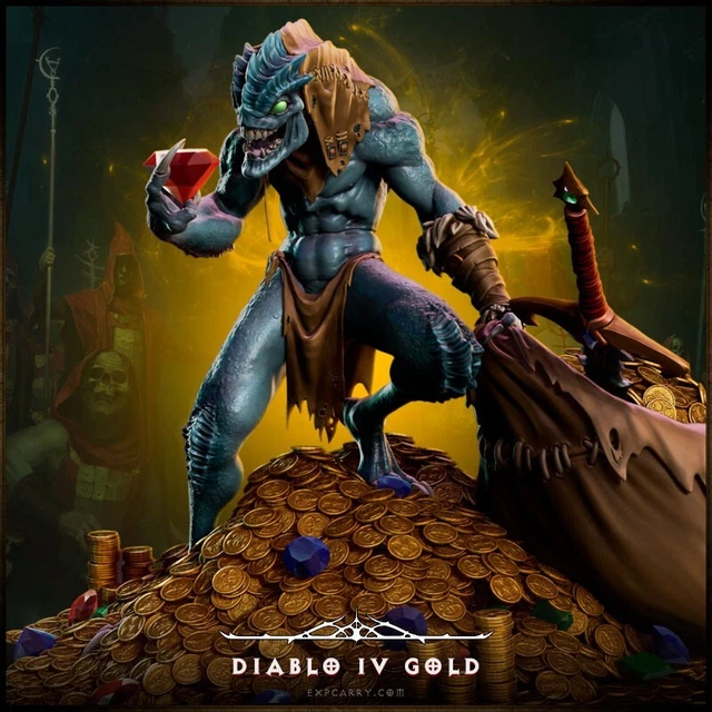 DIABLO 4 GOLD 🔥🔥🔥 Softcore 💥3 Mio Gold PC PS5 Xbox EUR 1,00 - PicClick FR