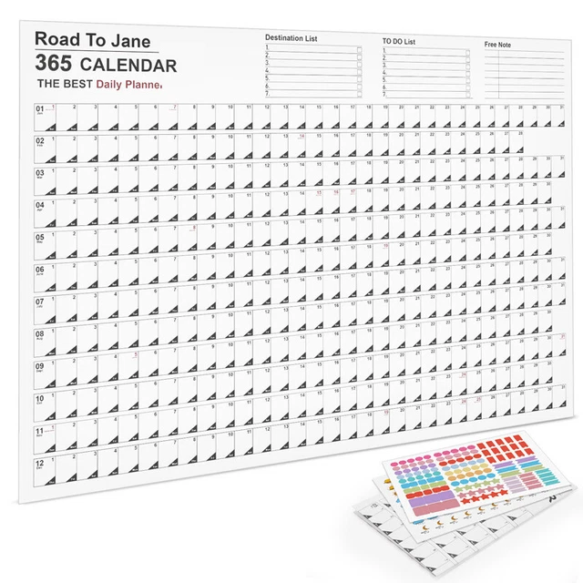 2023 CALENDAR SIMPLE Daily Schedule Planner Sheet To Do List Planner 2023 CALENDAR SIMPLE Daily Schedule Planner Sheet To Do List Planner