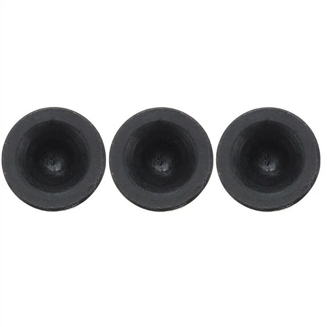 MOTEUR HOUSSE CAOUTCHOUC Bloc Kit #4M5G-6A994-AA/1434444 Visserie ...