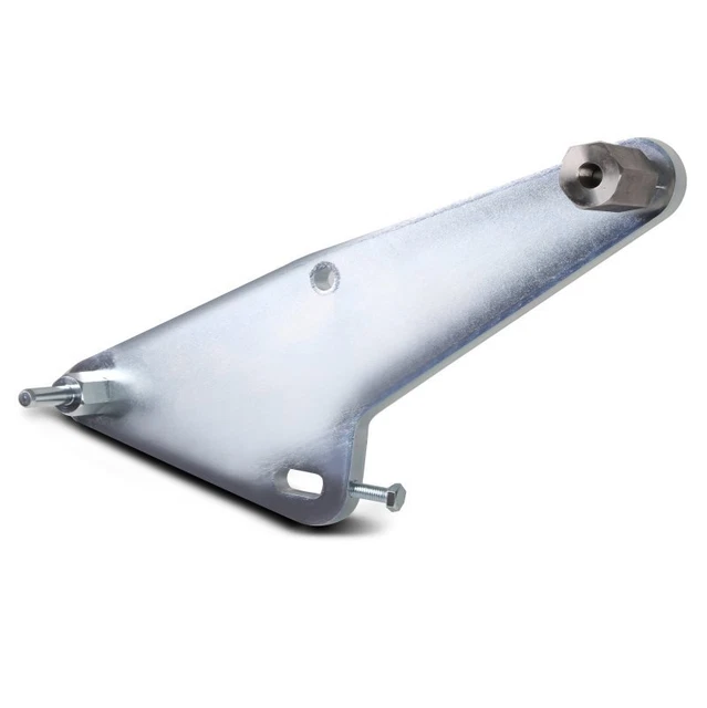 ADAPTATEUR POUR CONSTANDS Power Suzuki V-Strom 650/ XT 04-23 EUR 134,99 ...