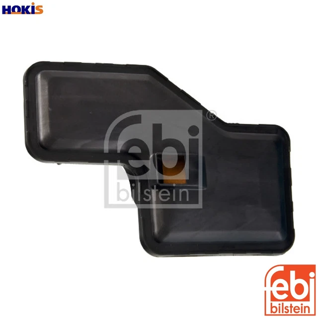 HYDRAULIC FILTER AUTOMATIC Transmission 171343 For Honda Fit/Ii/Monocab ...