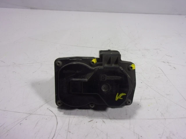 5Q0253692B MODULE ELECTRONIQUE Pour Skoda Kodiaq 2.0 Tdi 17205092 ...