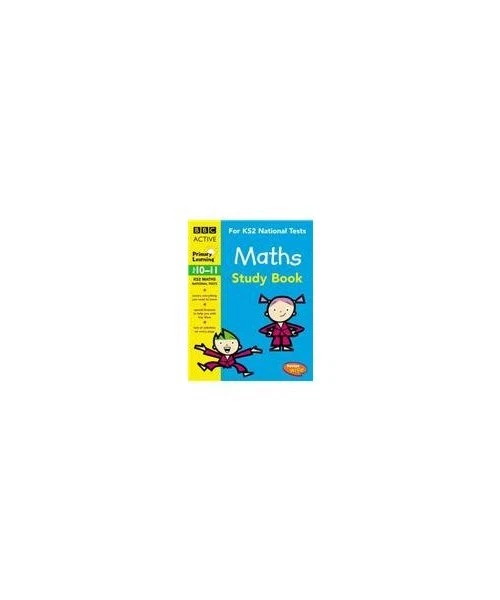 KS2 REVISEWISE MATHS Study Book EUR 10,48 - PicClick FR