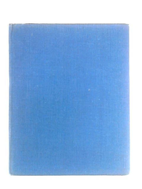 HOW TO DRAW Ships (Peter F. Anson - 1943) (ID:63475) £14.40 - PicClick UK