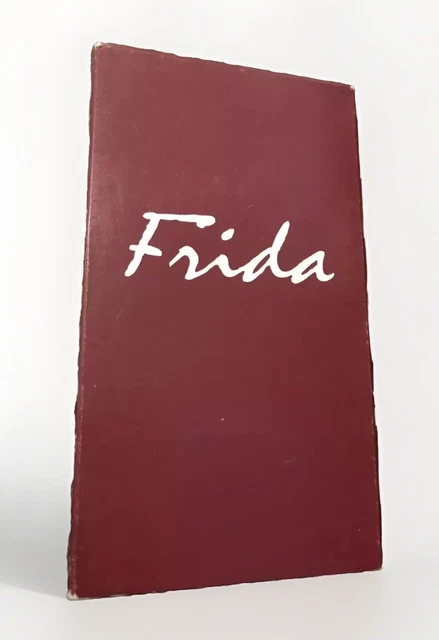 RARE ACADEMY OSCAR screener vhs of Frida with Salma Hayek tested $812. ...