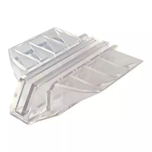 ULTRAMAN ULTIMATE TSUBURAYA Super Weapon Mini Figure Spaceship Capsule ...