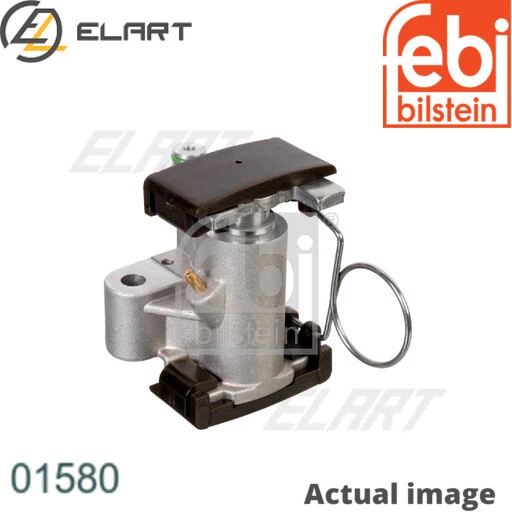 TENSIONER TIMING CHAIN FOR BMW M60B30 3.0L M60B40 4.0L 8cyl 5 E34 £81. ...