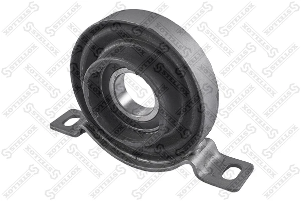 BEARING, ARTICULATED SHAFT center bearings for BMW X5 E53 3.0-4.8/3.0D ...
