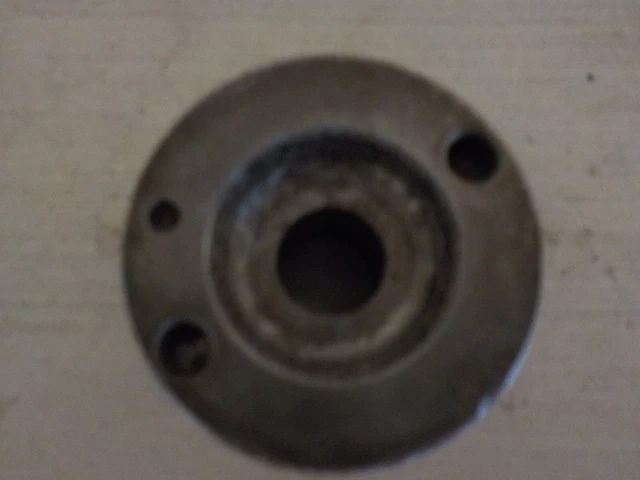 Came Allumage Mobylette Motobecane Sp 98 98 Sommet 92 93 94tt 99z Eur