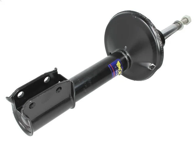 SHOCK ABSORBER MONROE G7379 for DACIA SANDERO 1.6 2010-2013 $203.45 ...