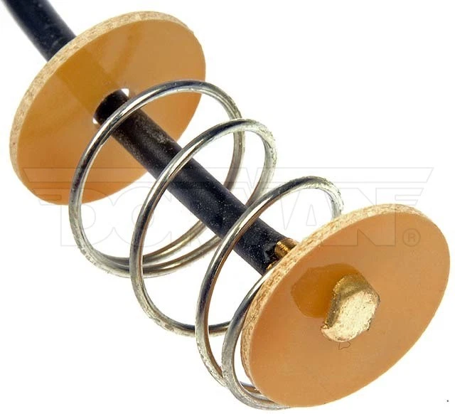 DORMAN 85800 ELECTRICAL Sockets - 1-Wire Universal Single Contact $13. ...
