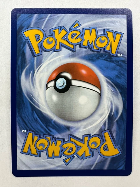 POKÉMON TCG RESHIRAM EX White Flare Double Rare #020/086 NM £1.83 ...