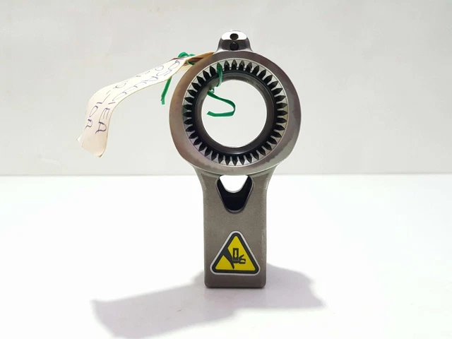 HYDRATIGHT SWEENEY RSL2-70A Llave Torque Brazo A0105A0001EA RSL14 EUR ...