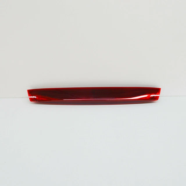 NEW MERCEDES BENZ VITO W447 Rear Top Brake Light A4479062900 £105.60 ...