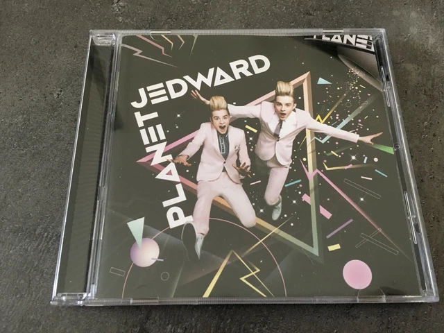 ESC EUROVISION SONG Contest CD 2011 - Album der irlandischen Band ...