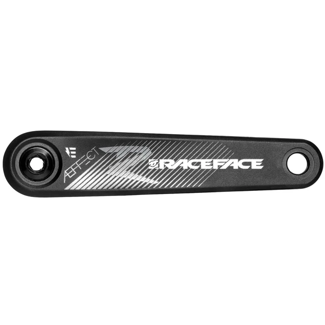 RACE FACE AEFFECT-R E-Bike Cranks (Arms Only) 160mm EUR 167,99 - PicClick FR