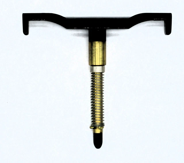 VINTAGE BAKELITE TELEPHONE Plunger / T Bar Complete £22.54 - PicClick UK
