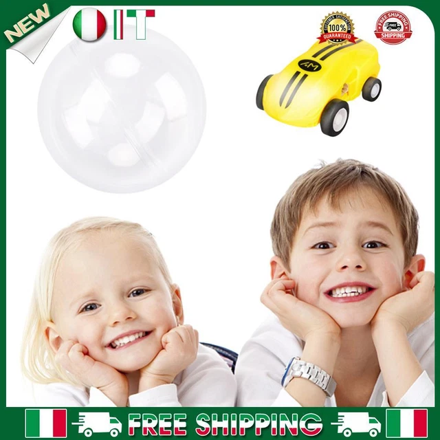 - MINI RACER with Light Rapid Stunt Car 360 Degree Rotation Mini Toy ...