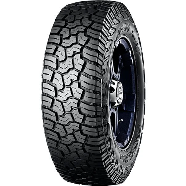 2X GANZJAHRESREIFEN WINDFORCE CATCHFORS A/S 235/50R18 101W BSW XL EUR ...