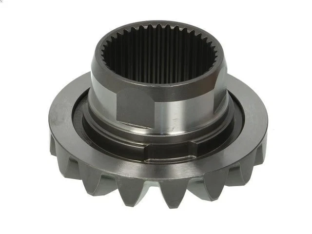 PLANETARY GEAR, EXTERNAL planetary gearbox C.E.I 122.108 £85.61 ...