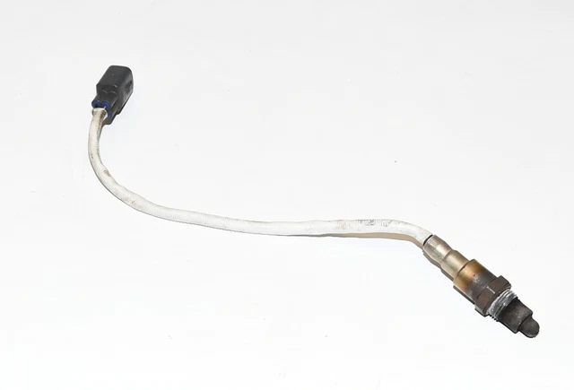 SONDE LAMBDA AVANT Catalyseur 89465-0H030 C1 II 1.0 VTi 51KW CFB (1KR ...