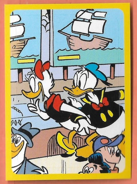 PANINI TOPOLINO STORIE E PERSONAGGI DI UN MONDO FANTASTICO 2023 ... PANINI TOPOLINO STORIE E PERSONAGGI DI UN MONDO FANTASTICO 2023 ...
