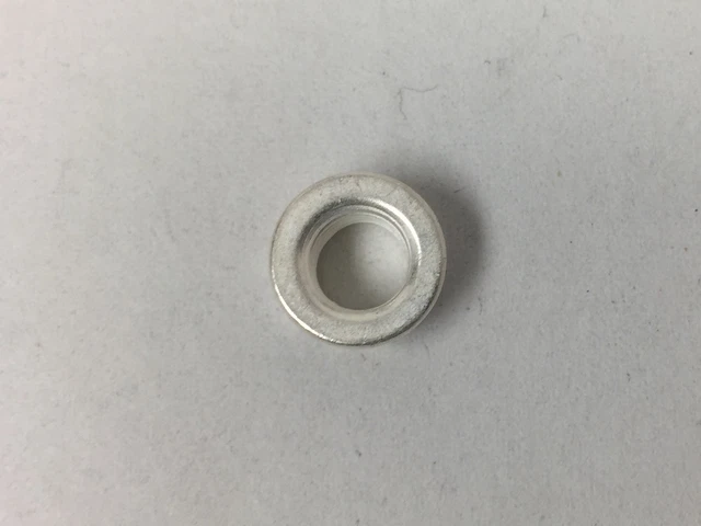 GENUINE BOEING NUT SELF LOCKING REDUCED H BACN10YR4C NEW OEM BACN10YR4C ...