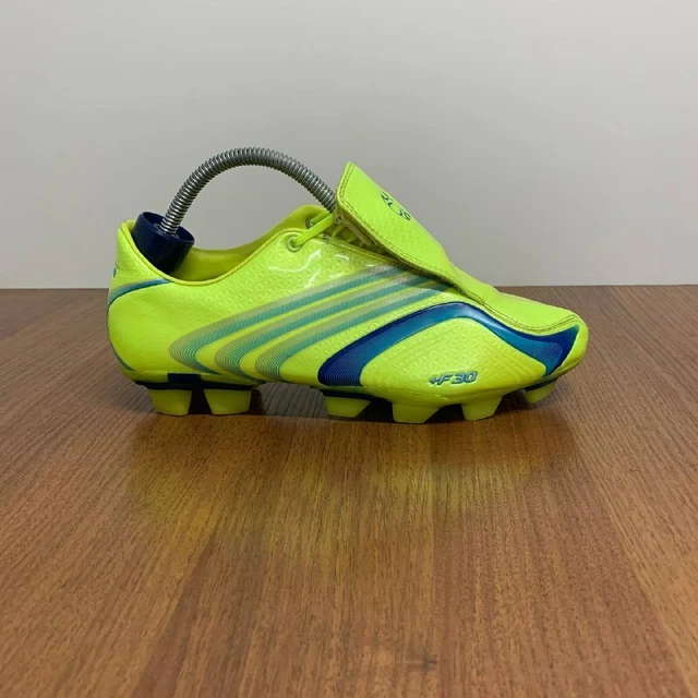 Adidas F30 Trx Fg Messi FOR SALE! - PicClick UK