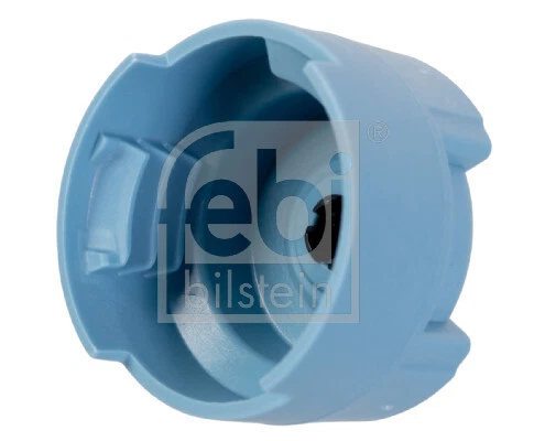 UREA ADBLUE TANK Cap fits CITROEN C4 GRAND PICASSO Mk2 1.6D 2.0D 2013 ...