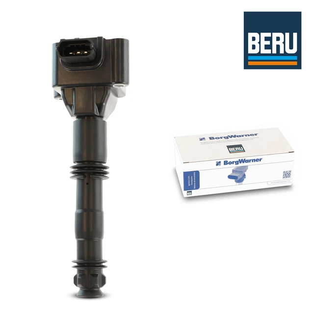 100 Pics Automarken ZU VERKAUFEN! - PicClick DE