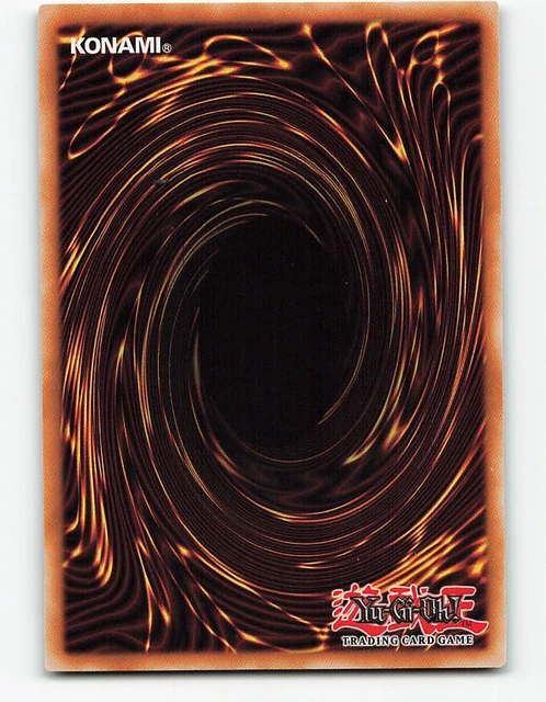 GIMMICK PUPPET DES Troy #PRIO-EN095 1st Edition Yugioh Card $2.45 ...