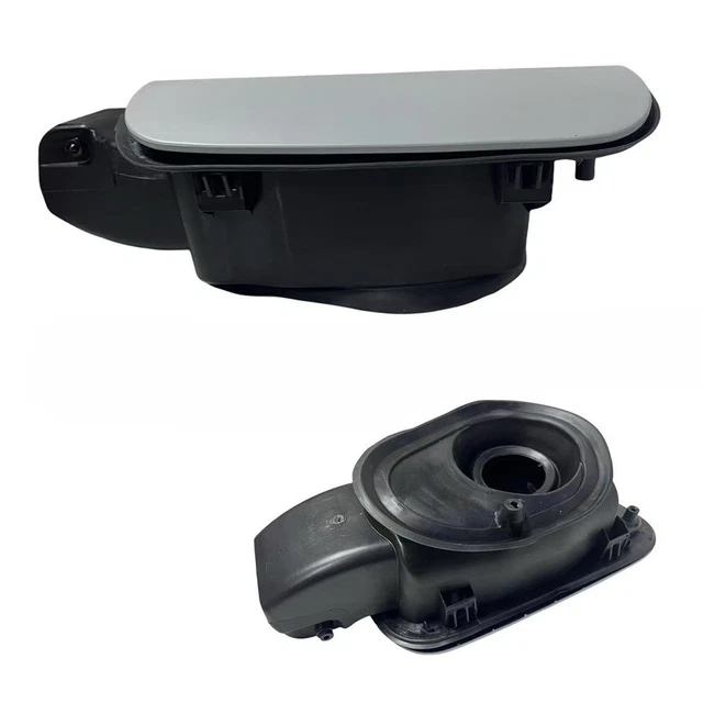 CACHE R??SERVOIR CARBURANT de remplacement pour A6 C7 2012 2018 r??f??rence 4GD8 EUR 31,51 ...