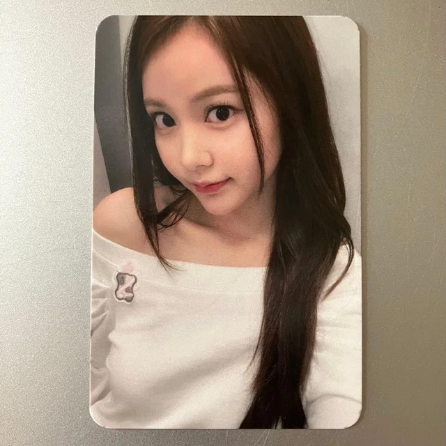 HEARTS2HEARTS STYLE SOUNDWAVE Carmen t3 EUR 42,47 - PicClick FR