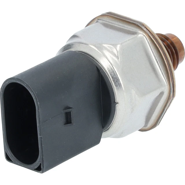 GPD FUEL PRESSURE Sensor with 3 wire Direct Fit $139.71 - PicClick CA