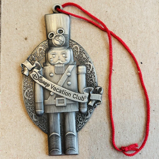 Christmas Vacation Nutcracker À VENDRE! - PicClick FR