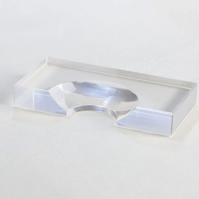 ACRYLIC BILLIARD MARKER Daily Use Ball Position Marker Sturdy Ball ...