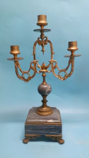 ANCIEN BOUGEOIR CHANDELIER en bronze napoleon III EUR 17,00 - PicClick FR ANCIEN BOUGEOIR CHANDELIER en bronze napoleon III EUR 17,00 - PicClick FR